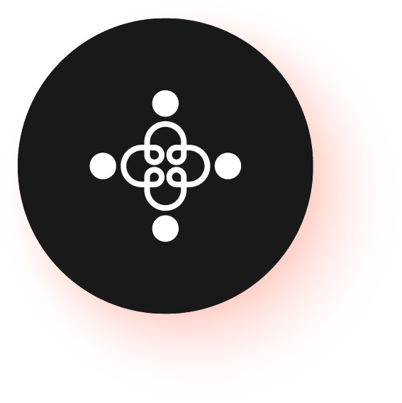 ABOUT RESURRECTION MCC